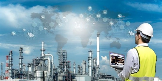 BRIXAT Automation and Solutions