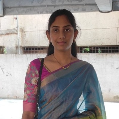 BRIXAT Automation and Solutions