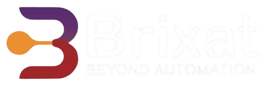 BRIXAT Automation and Solutions