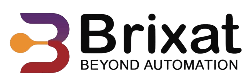 BRIXAT Automation and Solutions